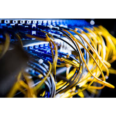 Characteristics and Application of Fiber Optical Communication System ...