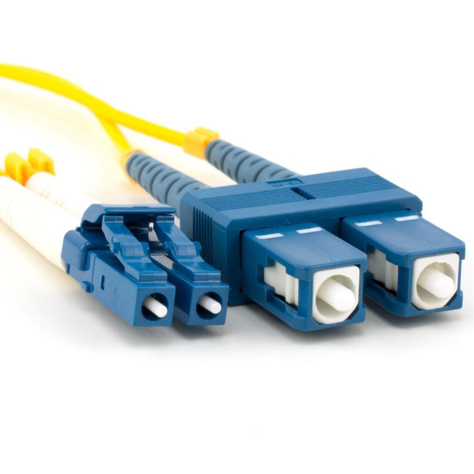 PC Vs UPC Vs APC Connector Selecting The Right Fiber Connector Type PC Vs UPC Vs APC Connector Selecting The Right Fiber Connector Type
